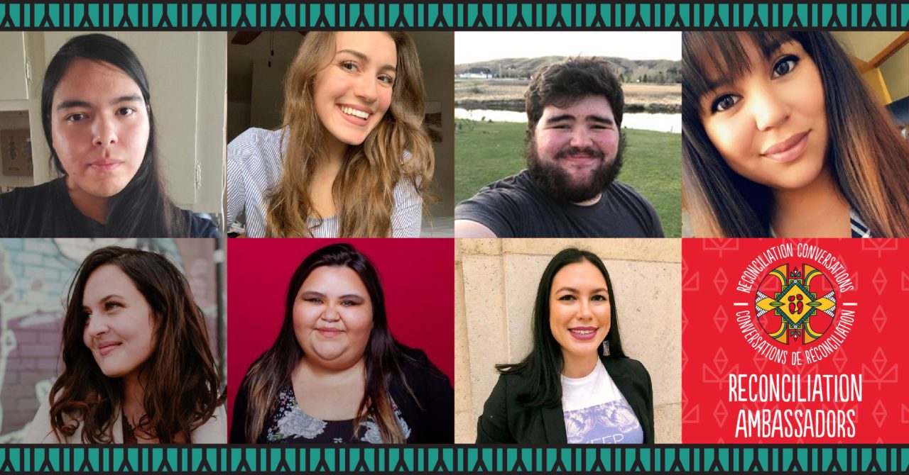 Ra Collage Preview Final Experiences Canada