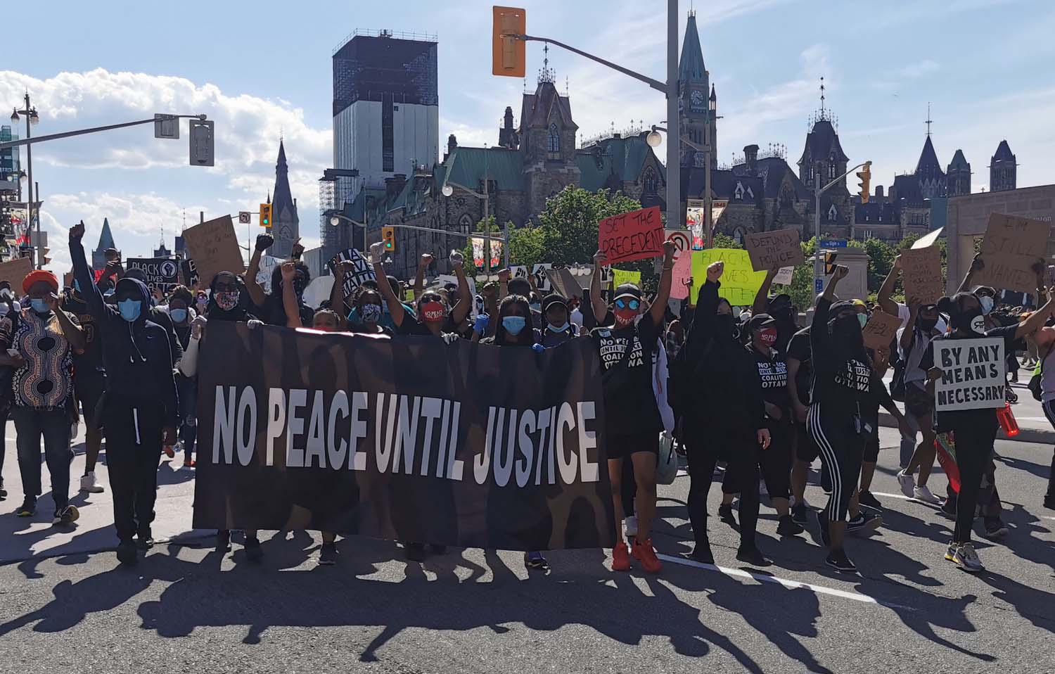 Justice_ig - Experiences Canada