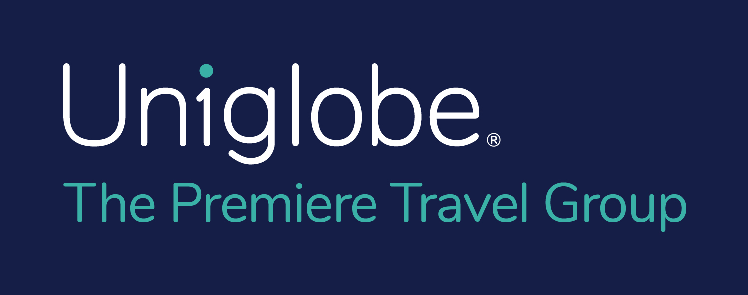 Light version on a navy BG - Experiences Canada