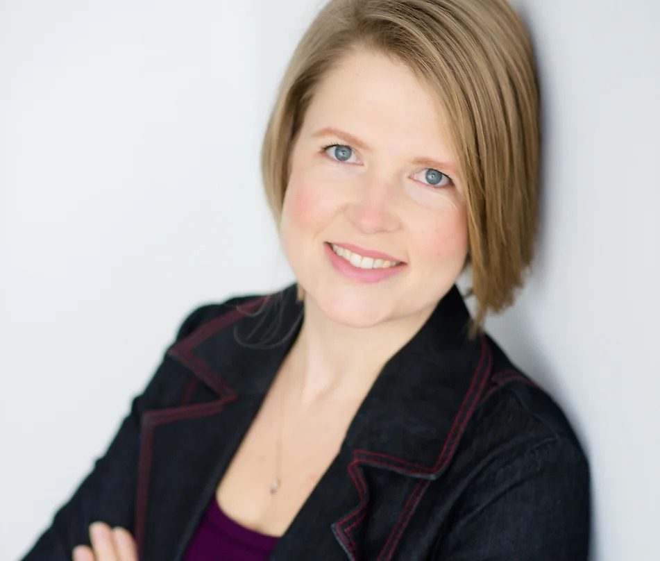 cf5b09_d1de1cb671e544439b3f0ff7eaf5faff_mv2 - Experiences Canada